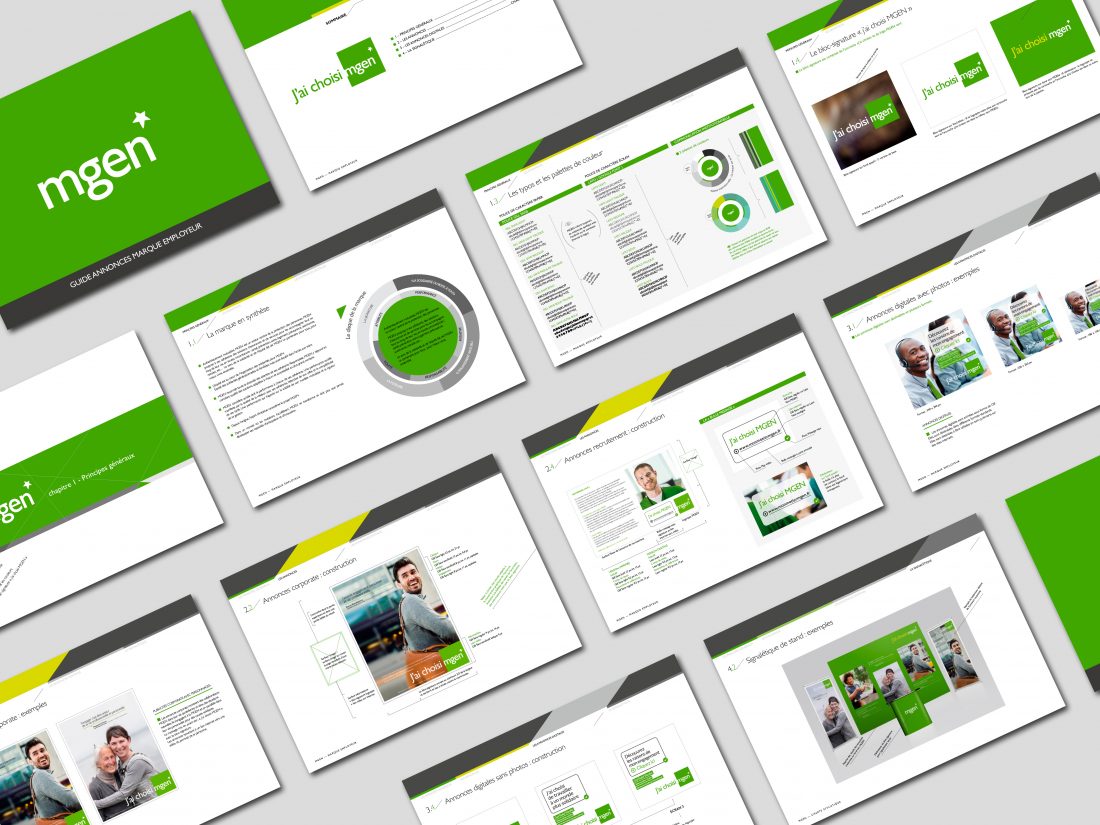 MGEN – olivia aloisi